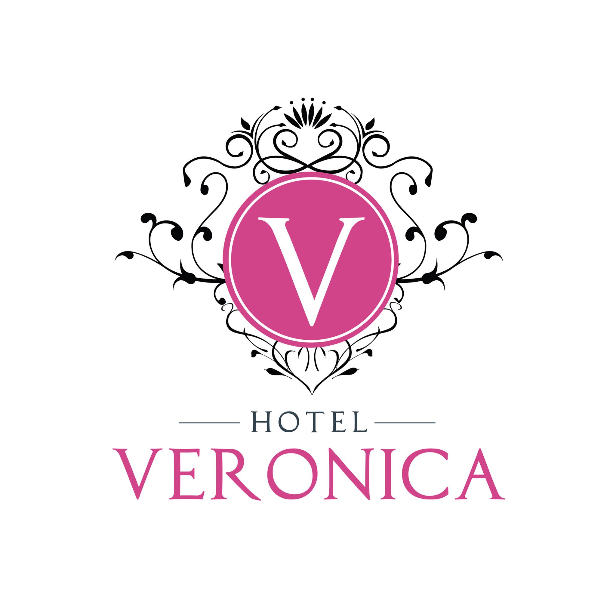 Contact - HOTEL VERONICA